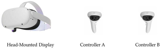 Oculus quest 22 store