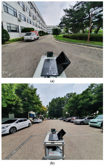 Autoencoder-Based Target Detection in Automotive MIMO FMCW Radar System