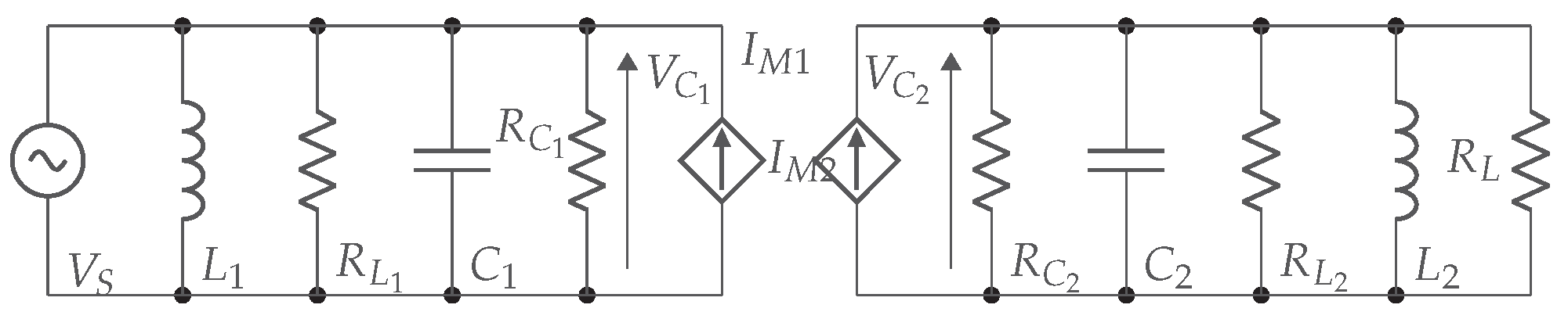 Wireless Power Transfer: Systems, Circuits, Standards, and Use Cases