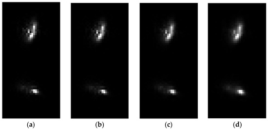 Jitter-Robust Phase Retrieval Wavefront Sensing Algorithms
