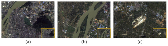 Lightweight Single Image Super-Resolution with Selective Channel Processing Network