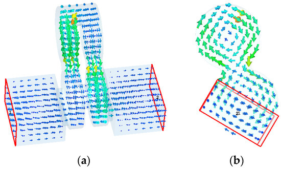 W-Band 4th Order Waveguide Filter Based on Double Layer SU8 ...