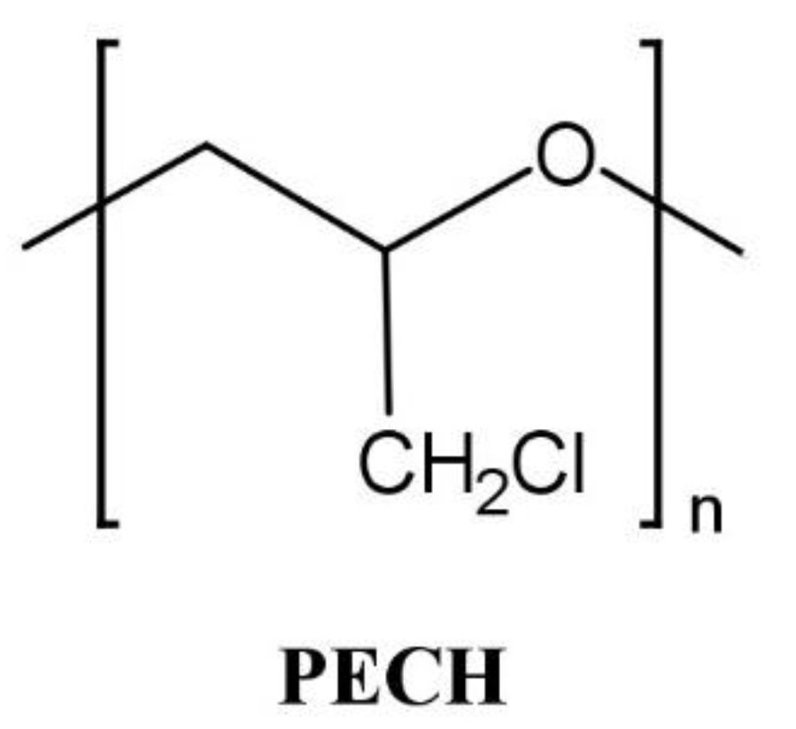 Acoustic Wave Sensors for Detection of Blister Chemical Warfare Agents ...