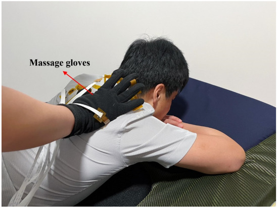 Recognition Method of Massage Techniques Based on Attention Mechanism ...