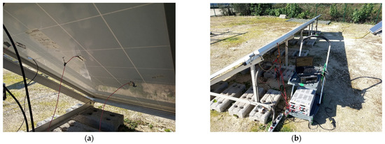 Evaluation of the Uncertainty of Surface Temperature Measurements in ...