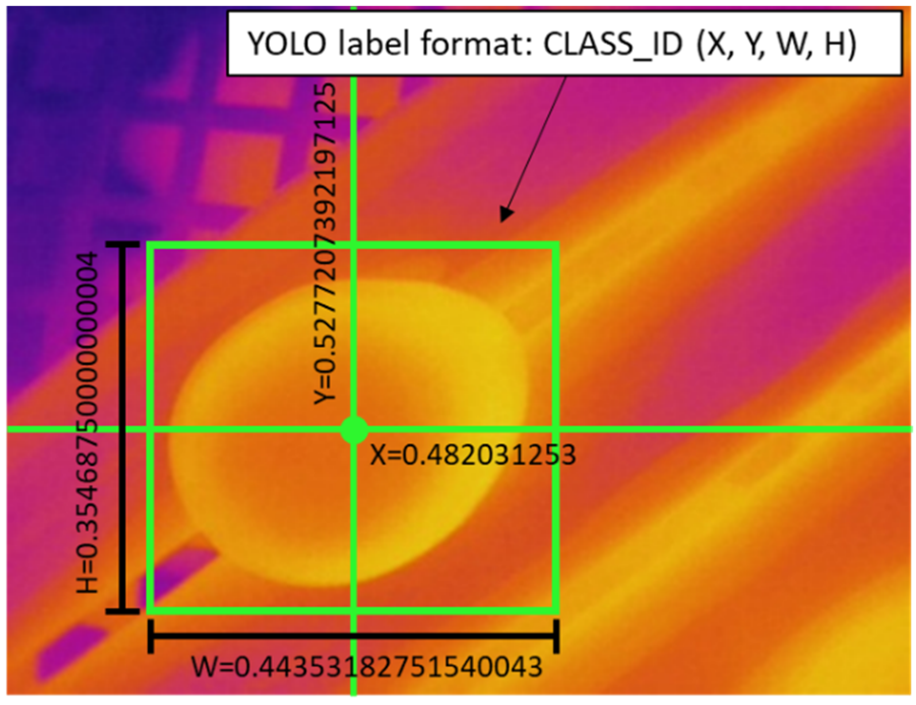 Development of an Early Embryo Detection Methodology for Quail Eggs ...