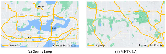 ST-CRMF: Compensated Residual Matrix Factorization with Spatial-Temporal Regularization for ...