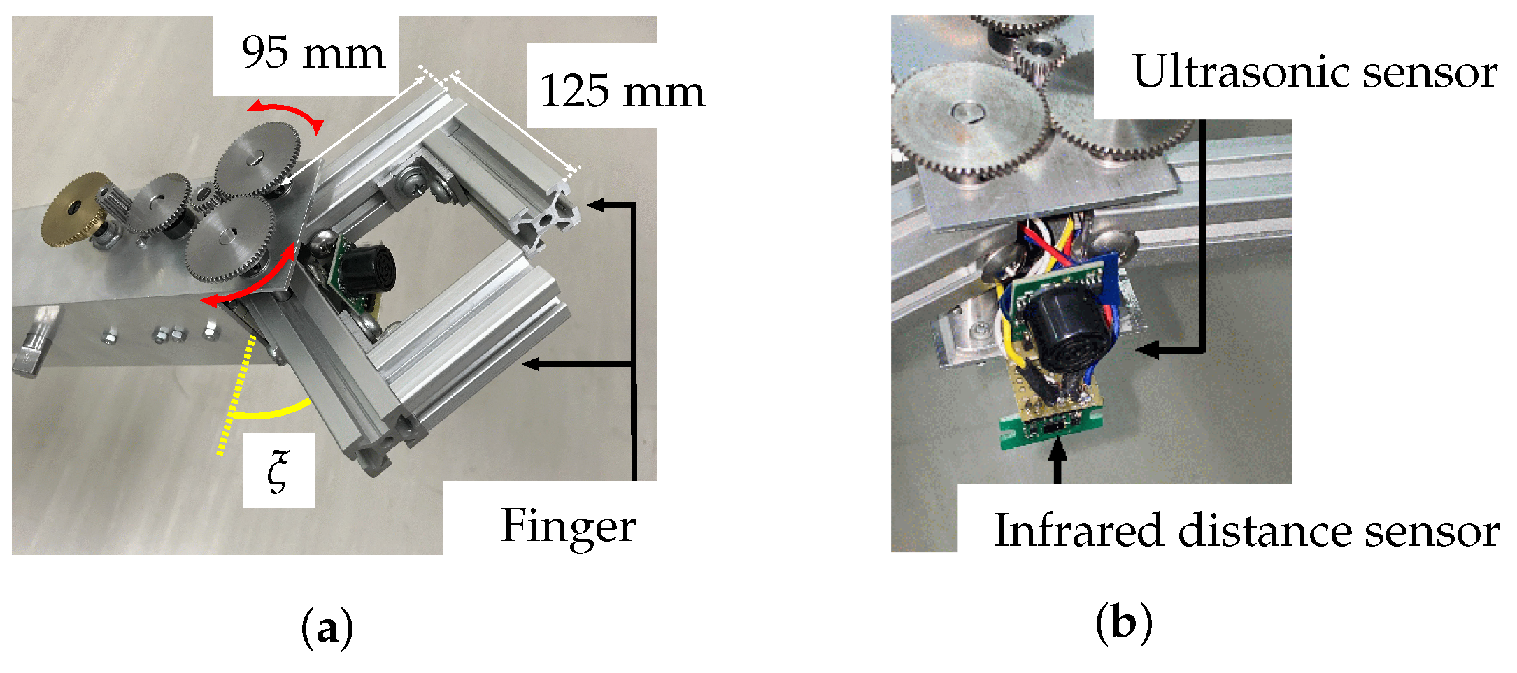 Recovery Strategy for Overturned Wheeled Vehicle Using a Mobile Robot ...