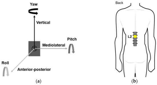 Machine Learning-Based Predicted Age of the Elderly on the Instrumented ...