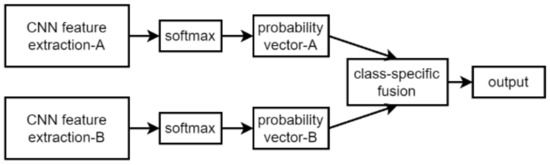 Two-Stream Mixed Convolutional Neural Network for American Sign ...