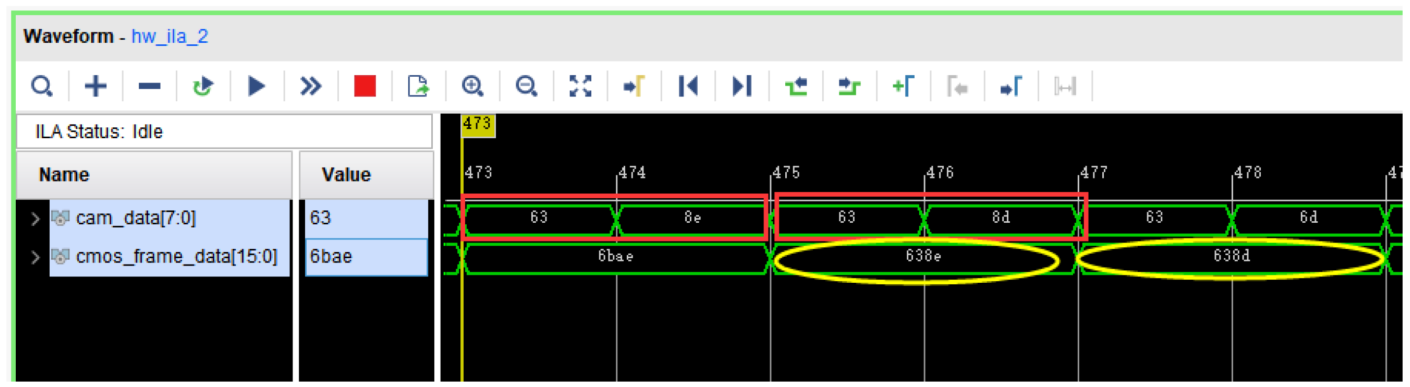 Design of Convolutional Neural Network Processor Based on FPGA Resource Multiplexing Architecture
