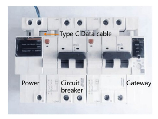 Sensors | Free Full-Text | High-Performance Breaking and Intelligent of ...