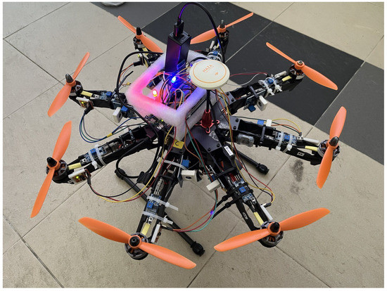 An Investigation of the Reliability of Different Types of Sensors in ...