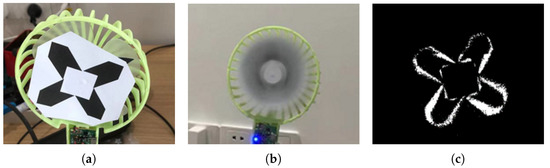 Artificial Intelligence in Sensors