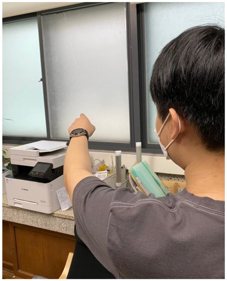 Sensors | Free Full-Text | Recognition of Uni-Stroke Characters with Hand Movements in 3D Space ...