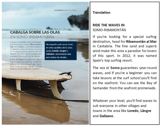 AtAwAR Translate: Attention-Aware Language Translation Application in ...