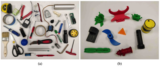 GR-ConvNet v2: A Real-Time Multi-Grasp Detection Network for Robotic Grasping