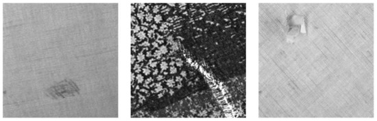 RPDNet: Automatic Fabric Defect Detection Based on a Convolutional ...