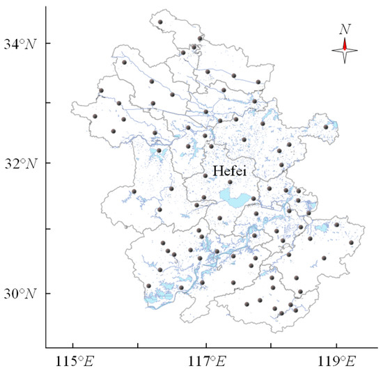 VISOR-NET: Visibility Estimation Based on Deep Ordinal Relative Learning under Discrete-Level Labels