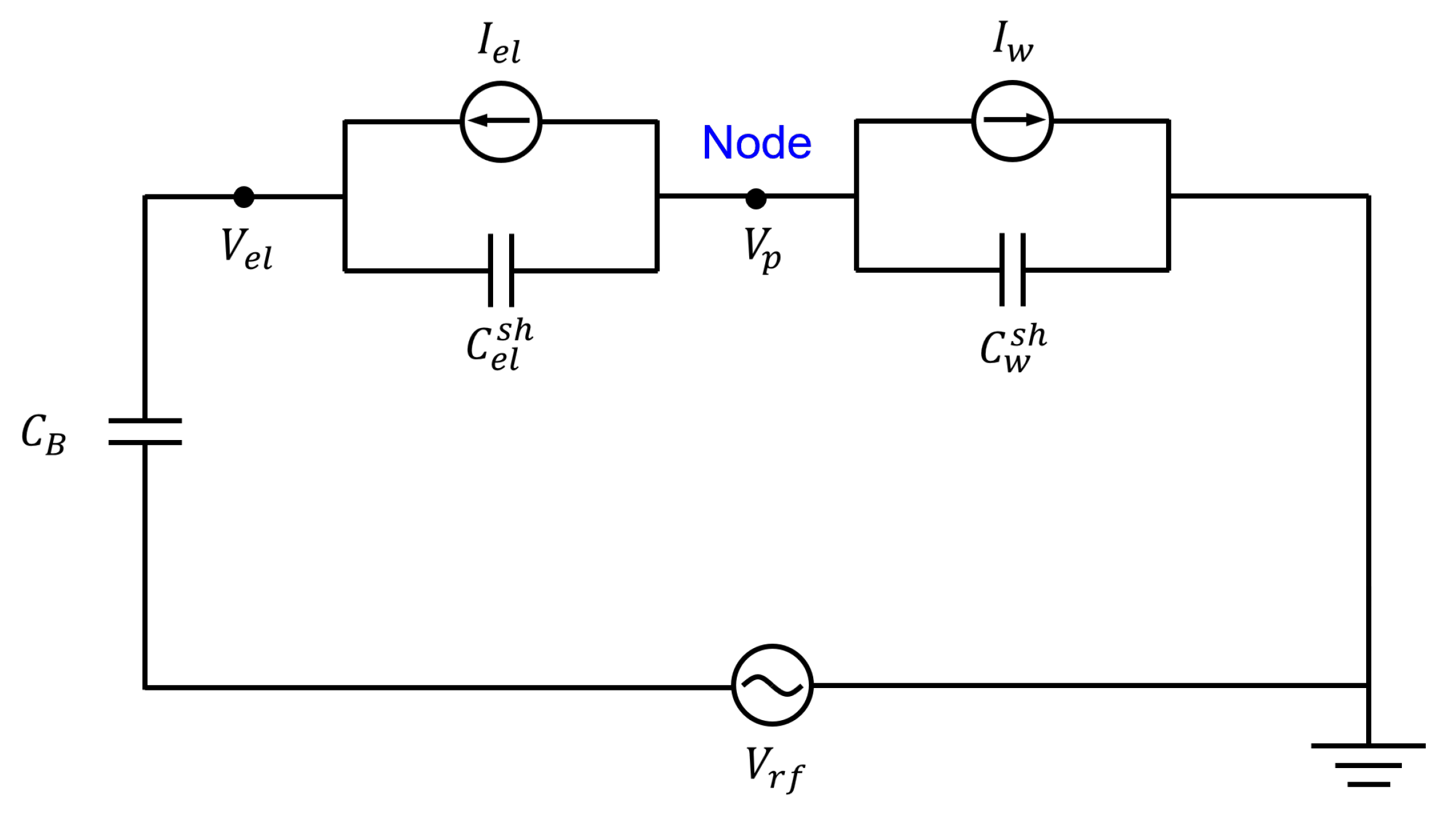 Development of a Noninvasive Real-Time Ion Energy Distribution ...