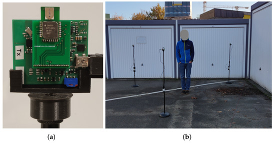 Exploiting Ultra-Wideband Channel Impulse Responses for Device-Free Localization