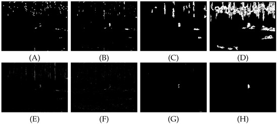 Applications in Image Analysis and Pattern Recognition