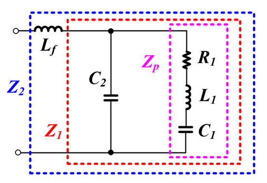 A Novel High-Speed Resonant Frequency Tracking Method Using Transient ...