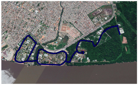 Methodology for LoRa Gateway Placement Based on Bio-Inspired Algorithmsfor a Smart Campus in ...