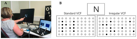Clinical Progress and Optimization of Information Processing in ...