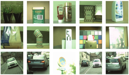 SpecSeg Network for Specular Highlight Detection and Segmentation in ...