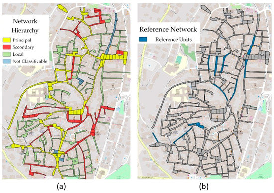 Development of a GIS-Based Methodology for the Management of Stone ...