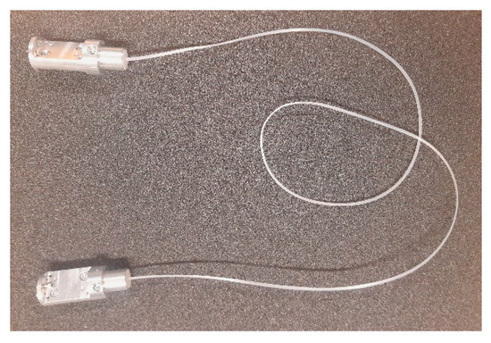 Transmitter and Receiver Circuits for a High-Speed Polymer Fiber-Based ...