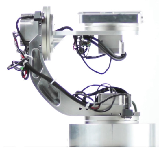 LPV Control and Virtual-Sensor-Based Fault Tolerant Strategies for a ...