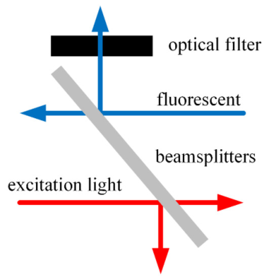 Research on a Fiber Optic Oxygen Sensor Based on All-Phase Fast Fourier ...
