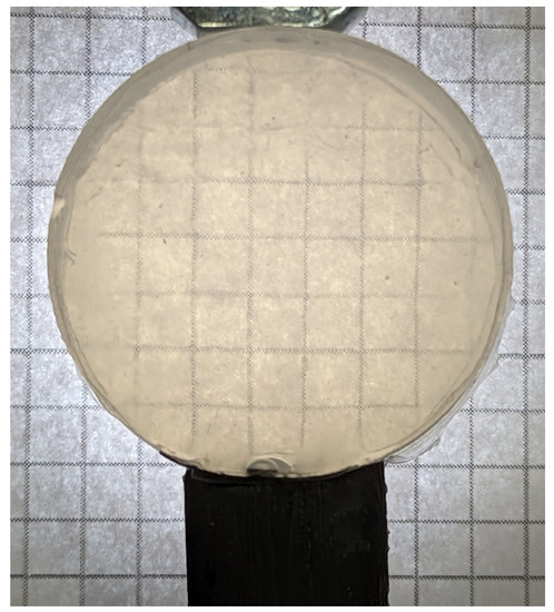 PhotoElasticFinger: Robot Tactile Fingertip Based on Photoelastic Effect