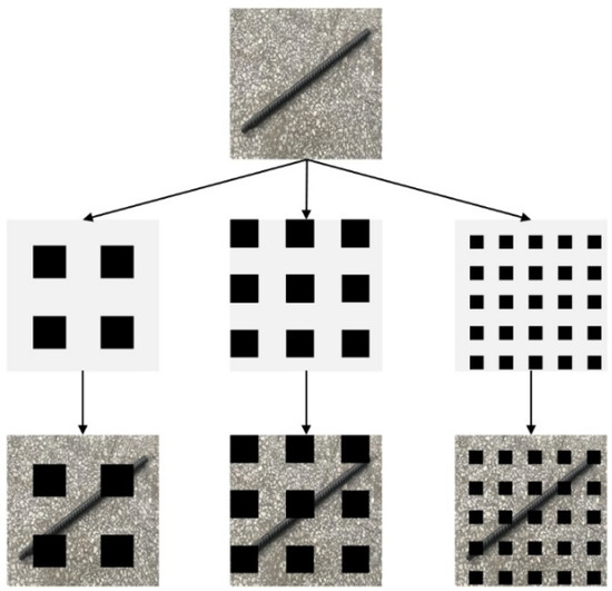 Application of YOLOv4 Algorithm for Foreign Object Detection on a Belt Conveyor in a Low ...