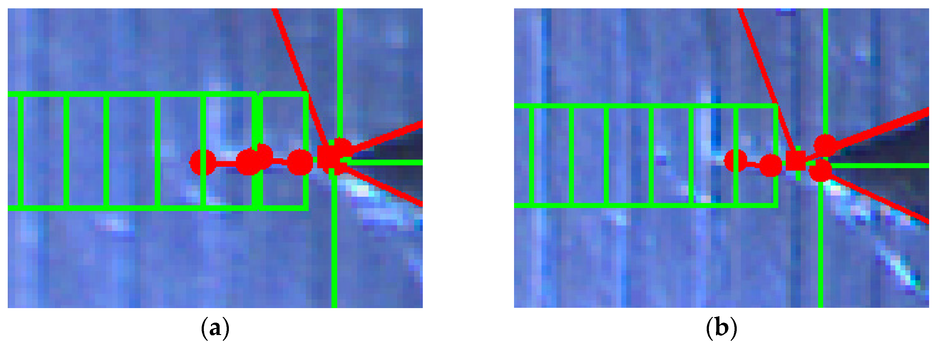 Sensors Free Full Text Machine Vision Based Fatigue Crack Propagation System