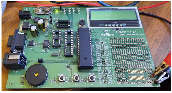 Design and Testing of a Computer Security Layer for the LIN Bus