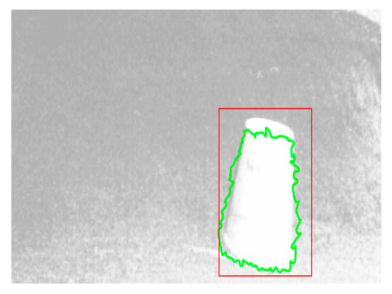 Improvement of AD-Census Algorithm Based on Stereo Vision