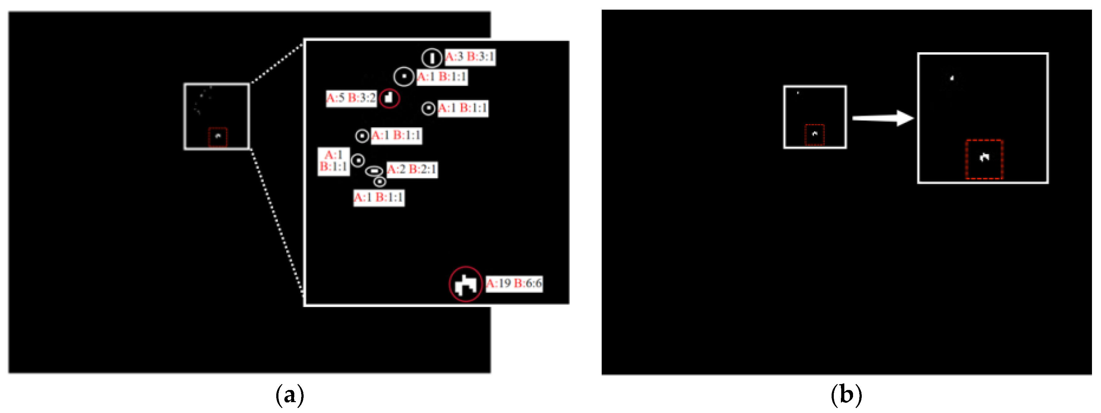 Photoelectric Target Detection Algorithm Based on NVIDIA Jeston Nano