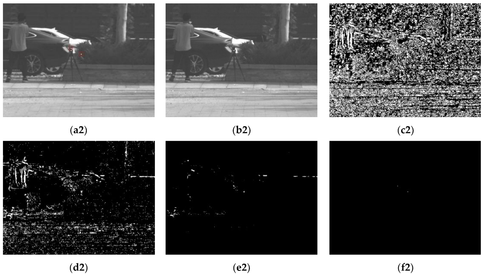 Photoelectric Target Detection Algorithm Based on NVIDIA Jeston Nano