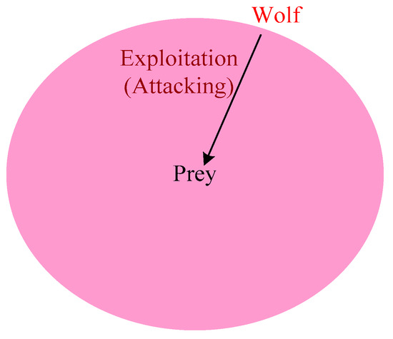 GWLBC: Gray Wolf Optimization Based Load Balanced Clustering for Sustainable WSNs in Smart City ...