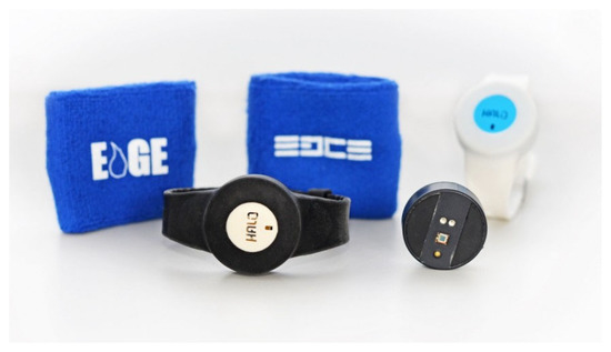 Review of Advances in the Measurement of Skin Hydration Based on ...