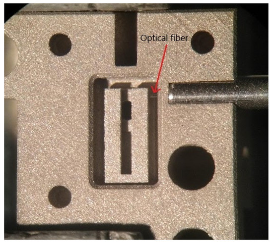 Additively Manufactured Detection Module with Integrated Tuning Fork for Enhanced Photo-Acoustic ...
