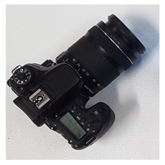 Use of DSLR and Sonic Cameras to Detect and Locate High-Voltage Corona ...