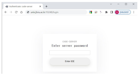 Watcher: Cloud-Based Coding Activity Tracker for Fair Evaluation of Programming Assignments
