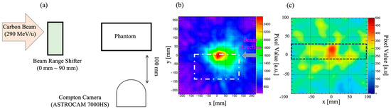 Sensors | Free Full-Text | Development and Applications of Compton Camera—A Review