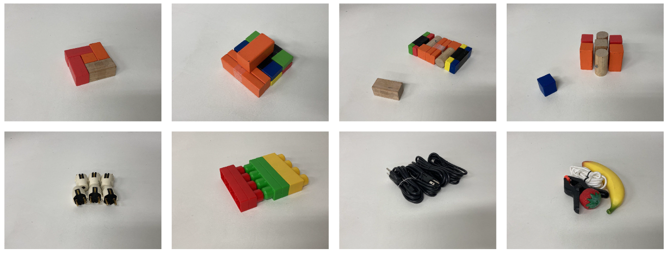 Computational Optimization of Image-Based Reinforcement Learning for ...