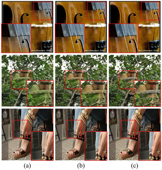 Hint-Based Image Colorization Based on Hierarchical Vision Transformer