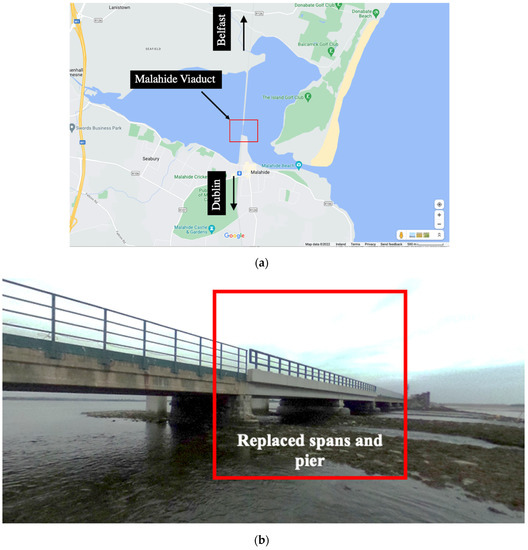Indirect Monitoring of Frequencies of a Multiple Span Bridge Using Data Collected from an ...